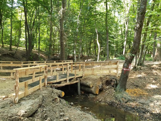 Primaria Selimbar - Pagina oficiala