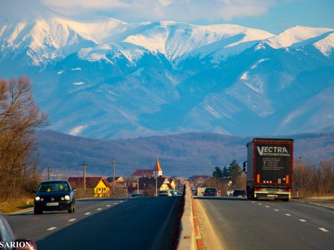 Primaria Comunei Selimbar - Pagina oficiala a Comunei Selimbar