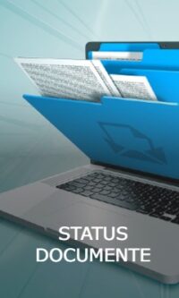 Primaria Selimbar - Pagina oficiala