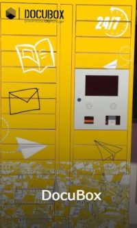 Primaria Selimbar - Pagina oficiala