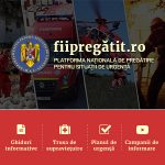 Primaria Selimbar - Pagina oficiala