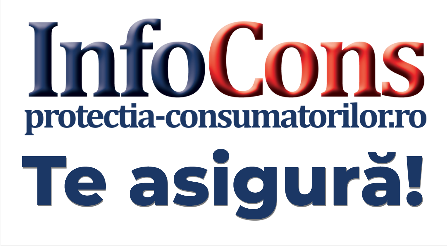 Primaria Selimbar - Pagina oficiala