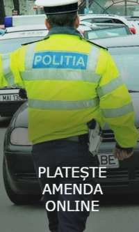 Primaria Selimbar - Pagina oficiala