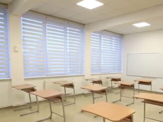 Primaria Comunei Selimbar - Pagina oficiala a Comunei Selimbar